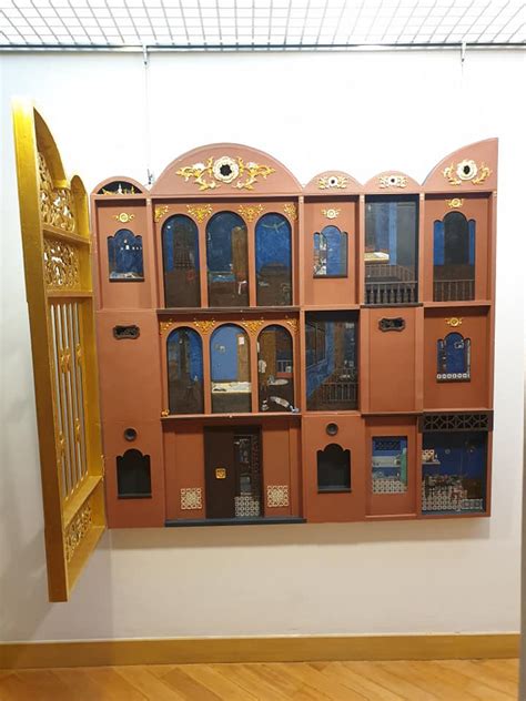 Queengallerybkk งานจิตรกรรมไทย เป็นวิจิตรศิลป์อย่างหนึ่ง ซึ่งสะท้อนให้เห็นวัฒนธรรมอันดีงามของ