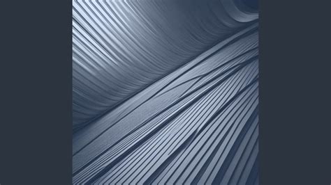 Other Side Slow And Reverb Youtube