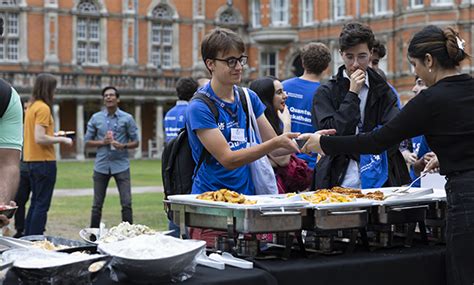Uk Quantum Hackathon 2024 Nqcc