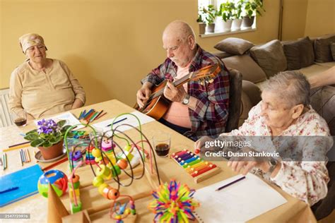 Secondary Visual Cortex Brain Matters