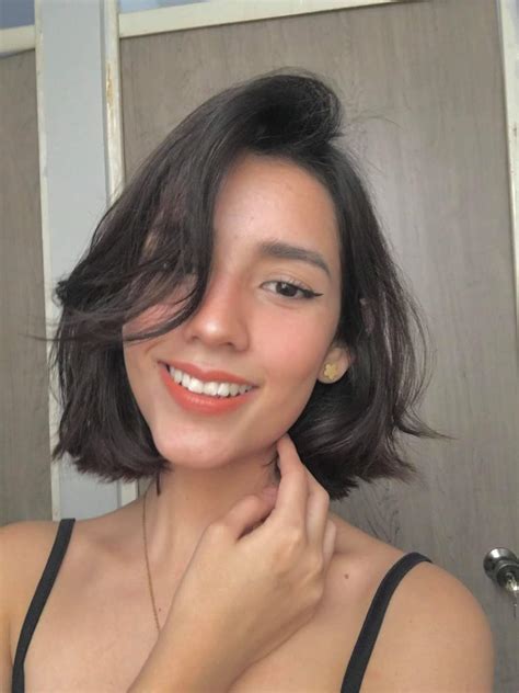 Hi Im New Here Be Kind Rrealgirlssfw