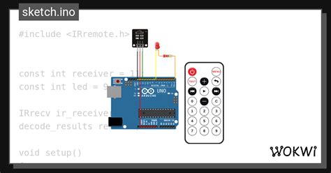 Wokwi Online Esp32 Stm32 Arduino Simulator Wokwi Online Esp32 Stm32 Arduino Simulator