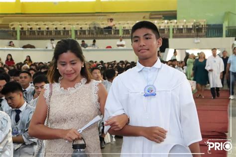 Cmu Laboratory High School Thanksgiving Central Mindanao University Cmu Laboratory High School Thanksgiving Central Mindanao University