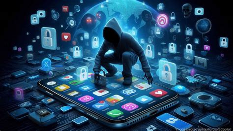 Vulnerabilities In Cocoapods Expose Thousands Of Ios Apps To Potential