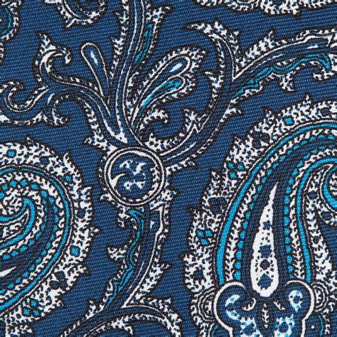 메멘토모리 공식 온라인스토어