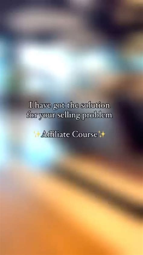 champagne digital wealth instagram photos and videos