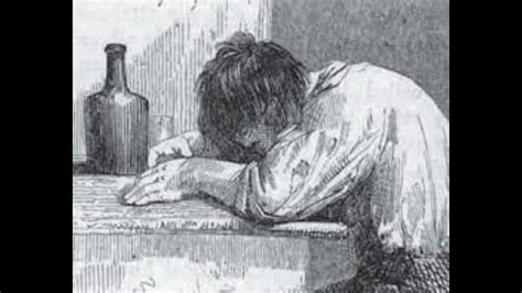 Р Чойном Архи Youtube