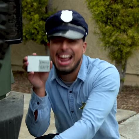 How To Catch A Cholo W Supereego Youtube