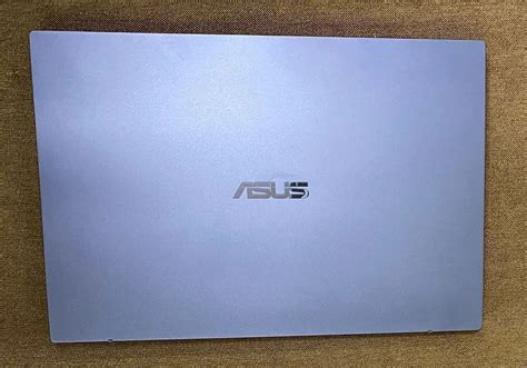 Refurbished Asus Laptop Latest Price Dealers Retailers In India