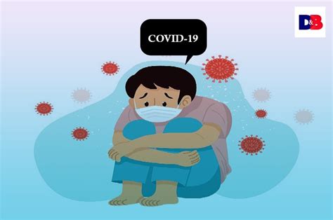 Pandemic Stigma And Exclusion Covid 19 And The Atmosphere Of Fear And