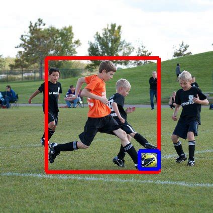 Cewu Lu S Research Works Shanghai Jiao Tong University Shanghai SJTU And Other Places