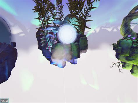 Dexed For Sony Playstation 4 The Video Games Museum