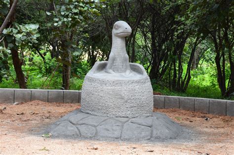 50 Acres Park In Sircilla Better Way Of Life Rajanna Sircilla District