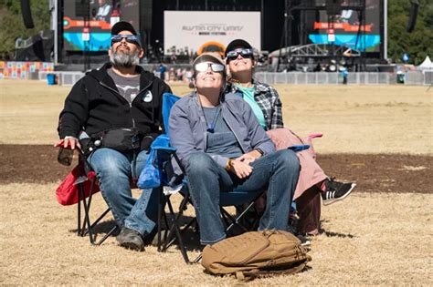 New Solar Eclipse Warning From New York State