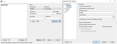 Webdav Protocol Explained Slideshow Free Digital Signage Software