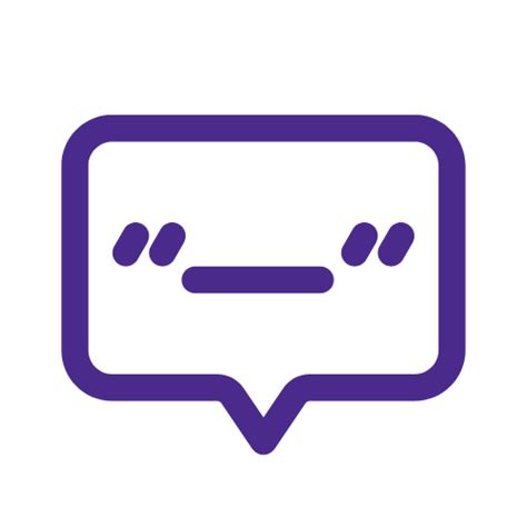 120 Memorable Oreo Slogan And Tagline Ideas