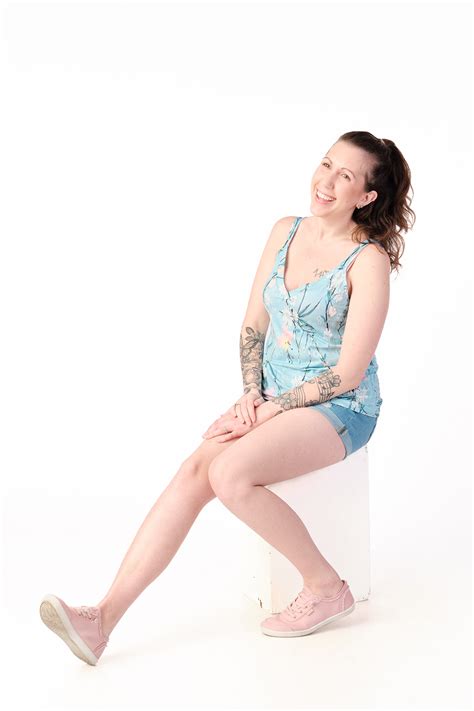 Blaire Tn Model Talent