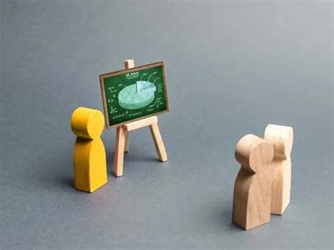 Avoid Common Mistakes In Tensorflow Distributed Training Moldstud