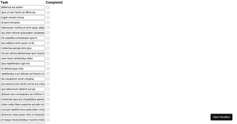 Intelligent Feistel Bozf Codesandbox Intelligent Feistel Bozf Codesandbox