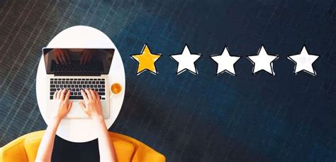 Why It Is Important To Remove Negative Posts In Your Website CorePHP