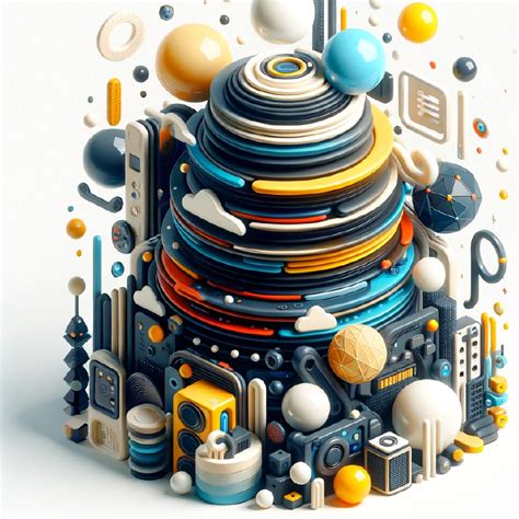 Flask Development Services Cloudflex