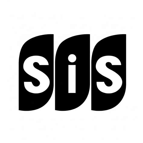 🚨 พรุ่งนี้เจอกัน 𝗦𝗶𝗦 Sis Distribution Thailand Facebook