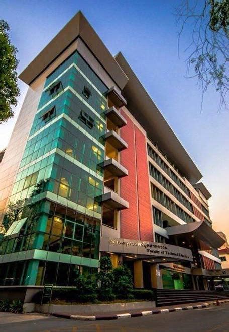 งานบริการการศึกษา คณะครุศาสตร์อุตสาหกรรม มจพ