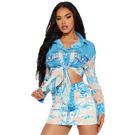 Bubbly Boutique Added A New Photo Bubbly Boutique