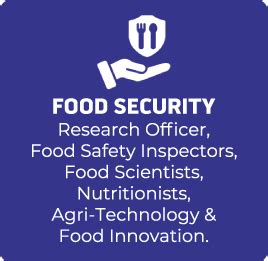 Pengenalan JTDC Laman Web Rasmi Unit Strategik Modal Insan Johor