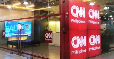 Cnn Philippines Campaign Asia