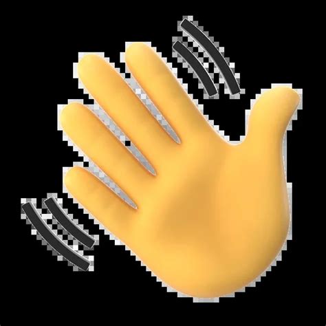Cool Terminal Progress Bar Python And Bash LinuxForDevices