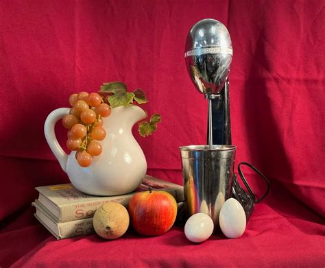 Still Life Reference Mrs Lundgrens Art Room