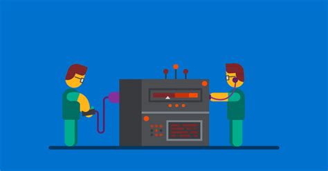 Mainframe Forum Cond Parameter In Jcl Jcl Cond Examples Cond