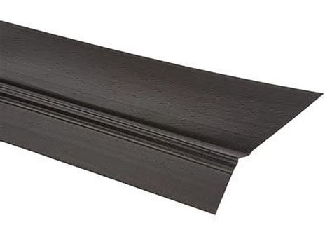 Eaves Protector Fascia Accessory Supplied To Trade In Ipswich