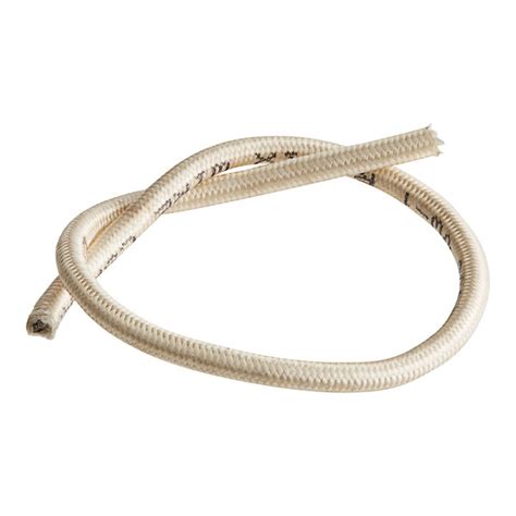 Accutemp At0e 3005 1 High Temperature Wire