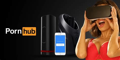 The 7 Best Sex RPG Games For Intense Role Playing Fun Teledildonics