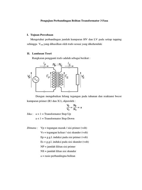 Format Jobsheet Praktikum Pdf