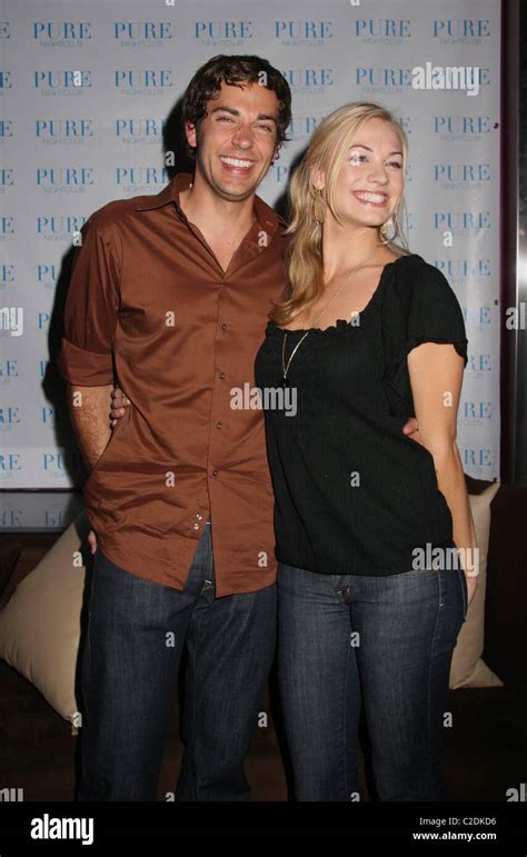 Zachary Levi Chuck Season 1