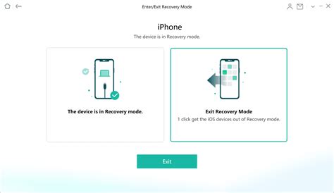 Fix IOS Update Issues With AnyFix Tutorial IOS Hacker