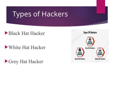 Vivekjadhav 1 Pptx This Ppt Is Based On Ethical Hacking Ppt