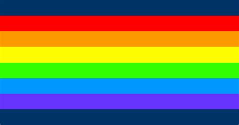 Requests Closed Nyan Cat Flag For When