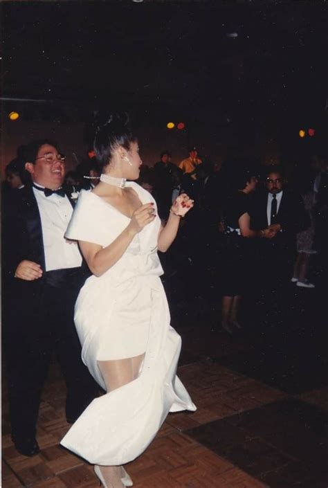 Selena Quintanilla Wedding Dress Selena Quintanilla Wedding Dress