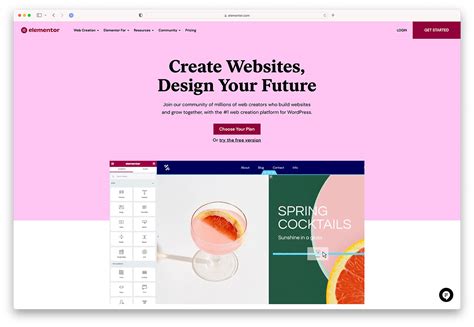 12 Best Wordpress Tab Plugins 2025 Colorlib