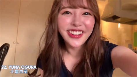 야동보는곳 일본야동 더 찾아보기 일본av 스트리밍사이트 야동다운로드 야동사이트 Youtube