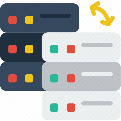 Code Coding Development Network Programming Icon Download On