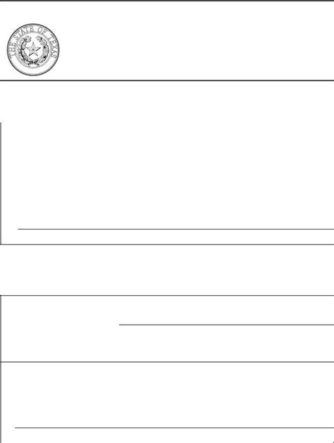 Form 401 A ≡ Fill Out Printable Pdf Forms Online