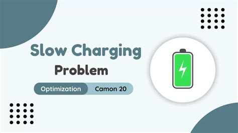 Solving The Infinix Mobile Auto Restart Problem