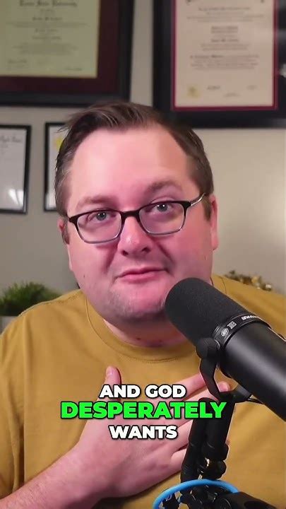 Why Did Jesus Come To Earth Youtube