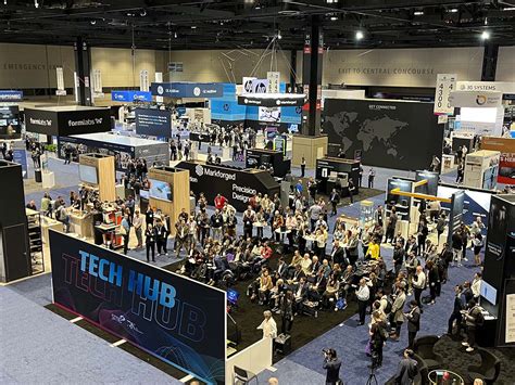 2025年美国3d打印展rapid Tct Worldexpoin