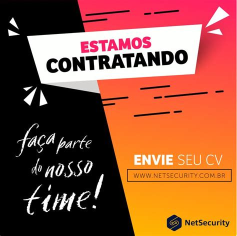 Ícaro Almeida Posted On Linkedin